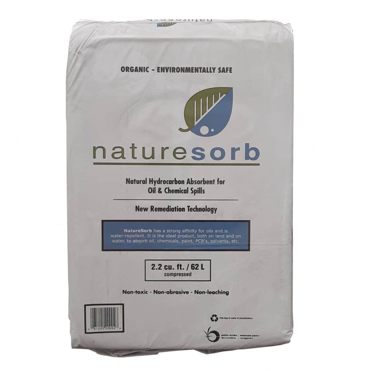 ¿Qué es un absorbente y para qué sirve? - Haladjian Industrial Solutions